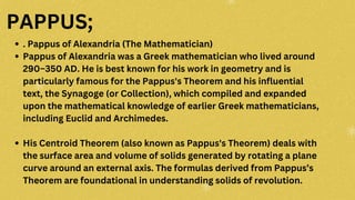 MATH-PPT.pdf math education presentation for math educators | PPT