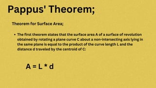 MATH-PPT.pdf math education presentation for math educators | PPT