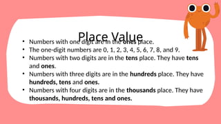math-grade 3 powerpoint presentation.pptx