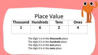 math-grade 3 powerpoint presentation.pptx