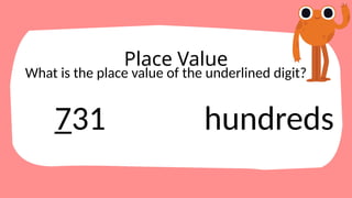 math-grade 3 powerpoint presentation.pptx