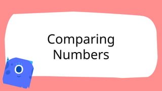math-grade 3 powerpoint presentation.pptx