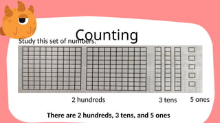 math-grade 3 powerpoint presentation.pptx