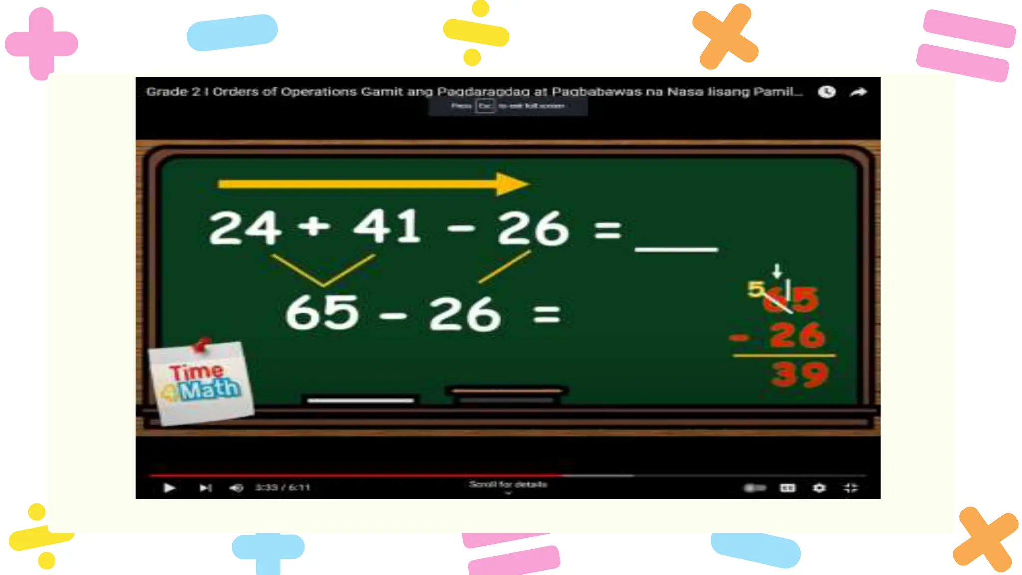 MATH-PPT-Q2 W4.pptx