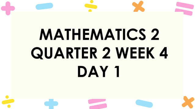 MATH-PPT-Q2 W4.pptx
