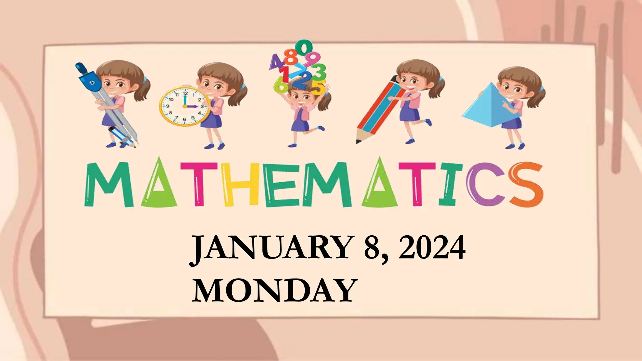 MATH-PPT-WEEK-8-JAN-8-12.FOR GRADE ONE DEPED | PPTX