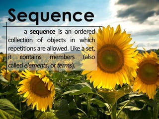 Math Powerpoint | PPT