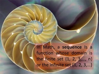 Math Powerpoint | PPT