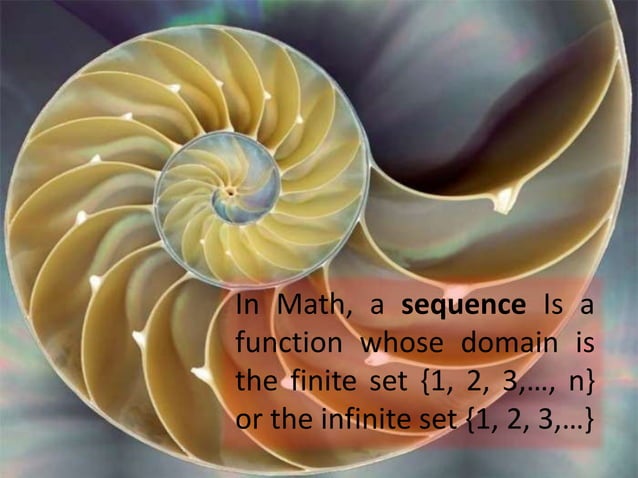 Math Powerpoint | PPT