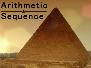 Math Powerpoint | PPT