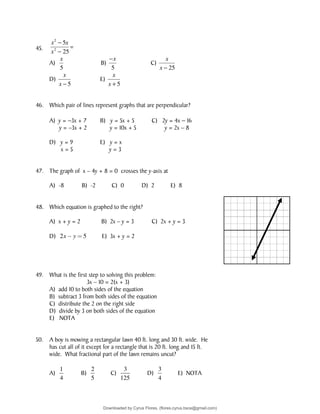 math-practice-set.pdf