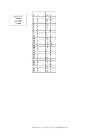 math-practice-set.pdf