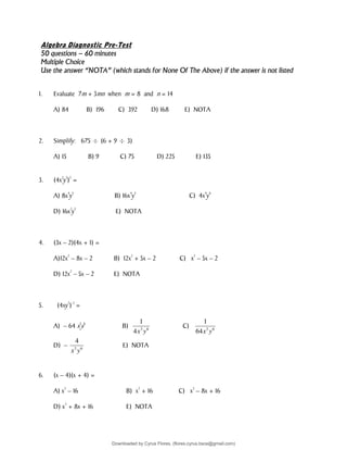 math-practice-set.pdf