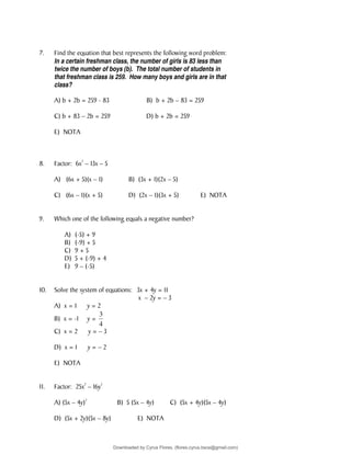 math-practice-set.pdf