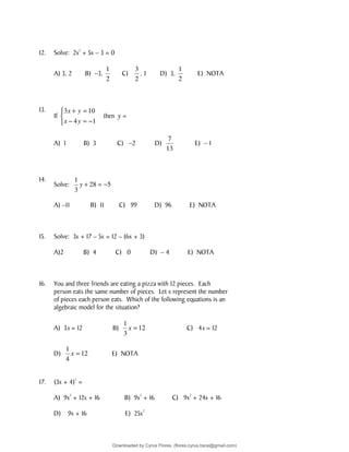 math-practice-set.pdf