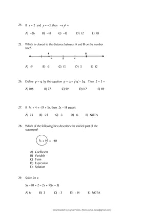 math-practice-set.pdf