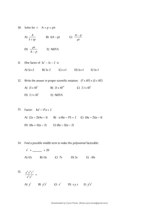 math-practice-set.pdf