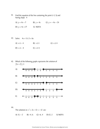 math-practice-set.pdf