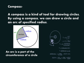 Math powerpoint presentation | PPTX