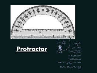 Math powerpoint presentation | PPTX