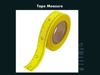 Math powerpoint presentation | PPTX