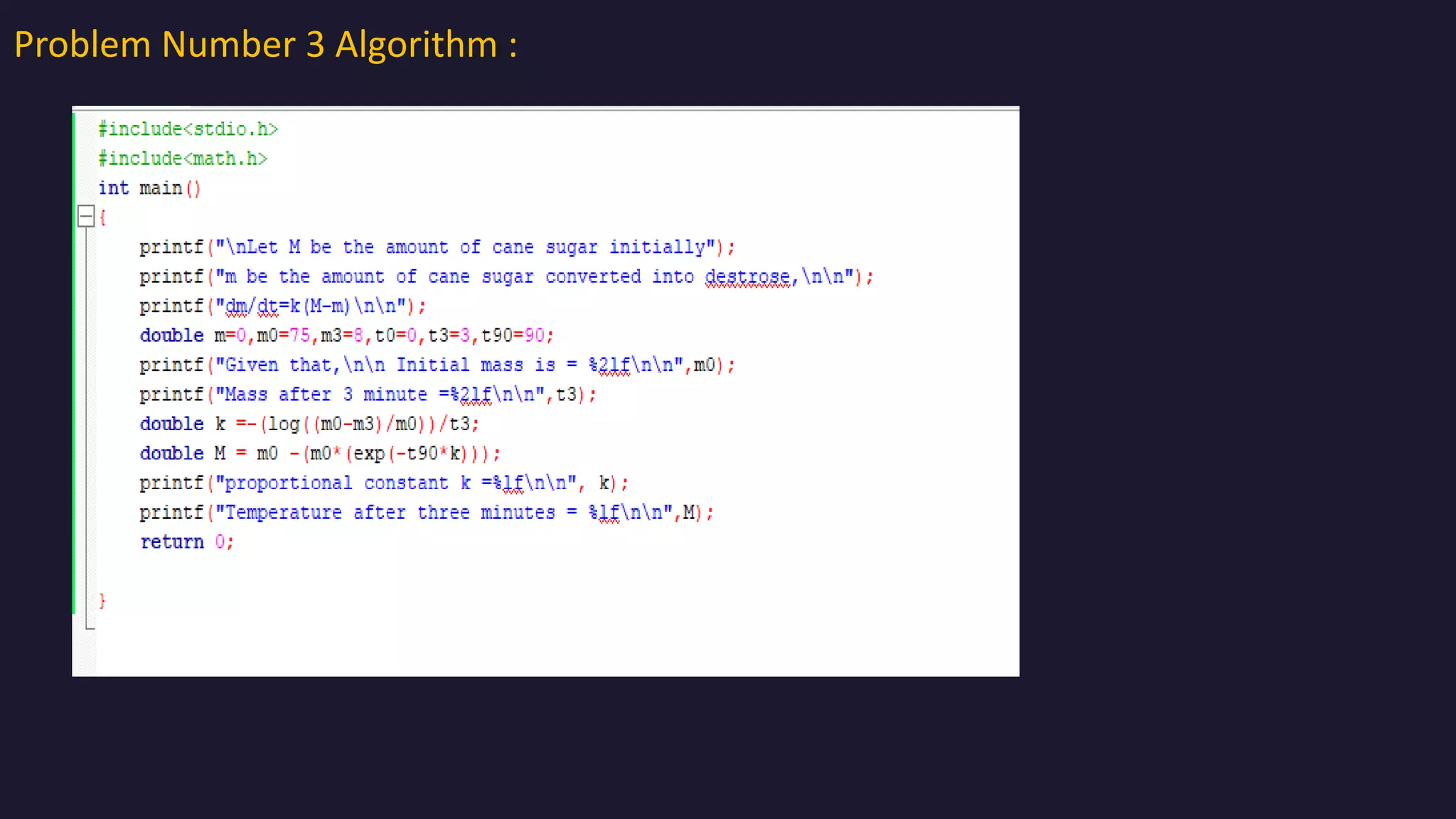 Math-Presentation(Math survivor).pptx
