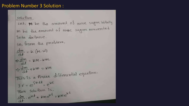 Math-Presentation(Math survivor).pptx