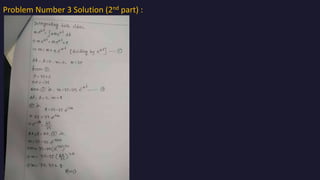 Math-Presentation(Math survivor).pptx