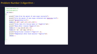 Math-Presentation(Math survivor).pptx
