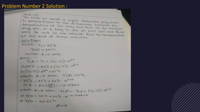 Math-Presentation(Math survivor).pptx