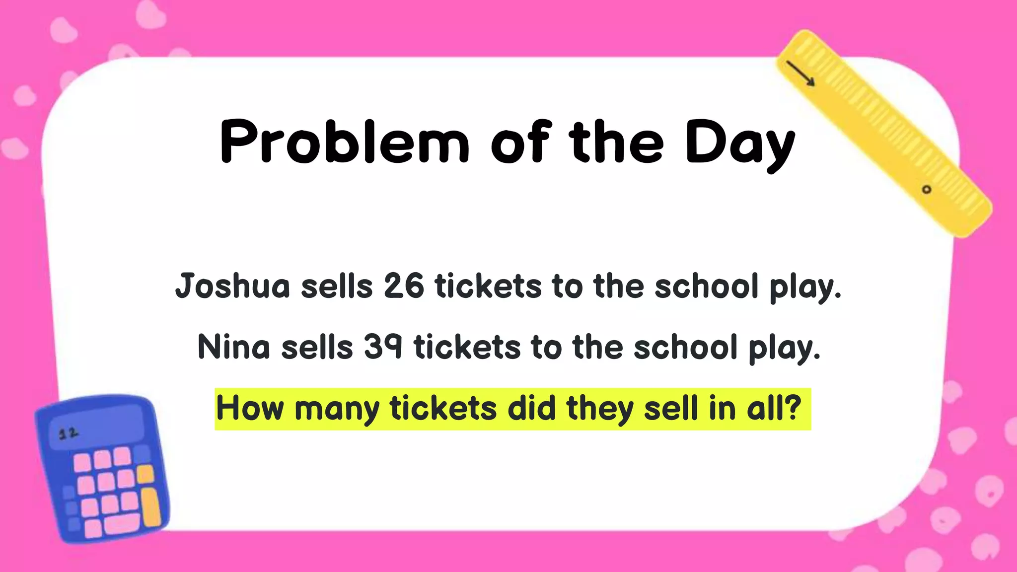 Math-Problems-of-the-Day-2nd-Grade.pptx