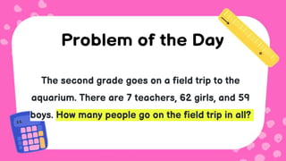 Math-Problems-of-the-Day-2nd-Grade.pptx