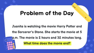 Math-Problems-of-the-Day-2nd-Grade.pptx