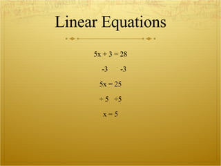 Math Project 2ppt | PPT