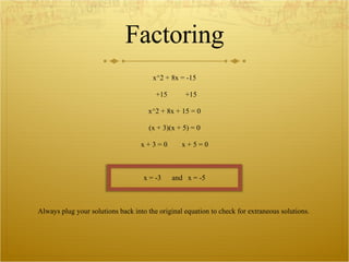 Math Project 2ppt | PPT