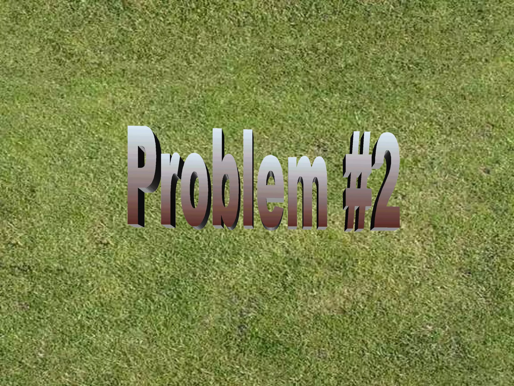 Math Project Matrix | PPT | Soccer | Sports