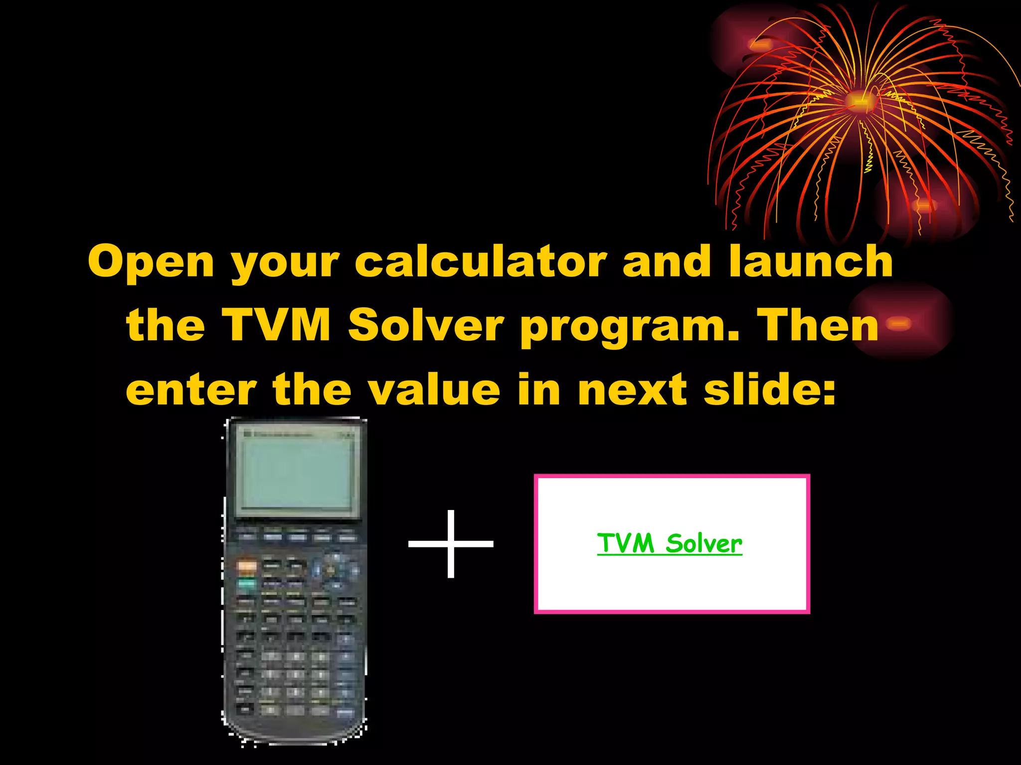 Math Project Matrix | PPT