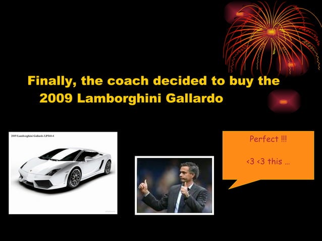 Math Project Matrix | PPT