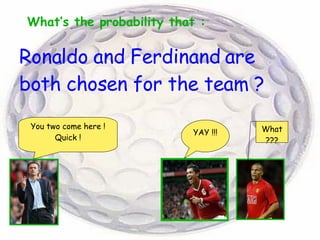 Math Project Matrix | PPT