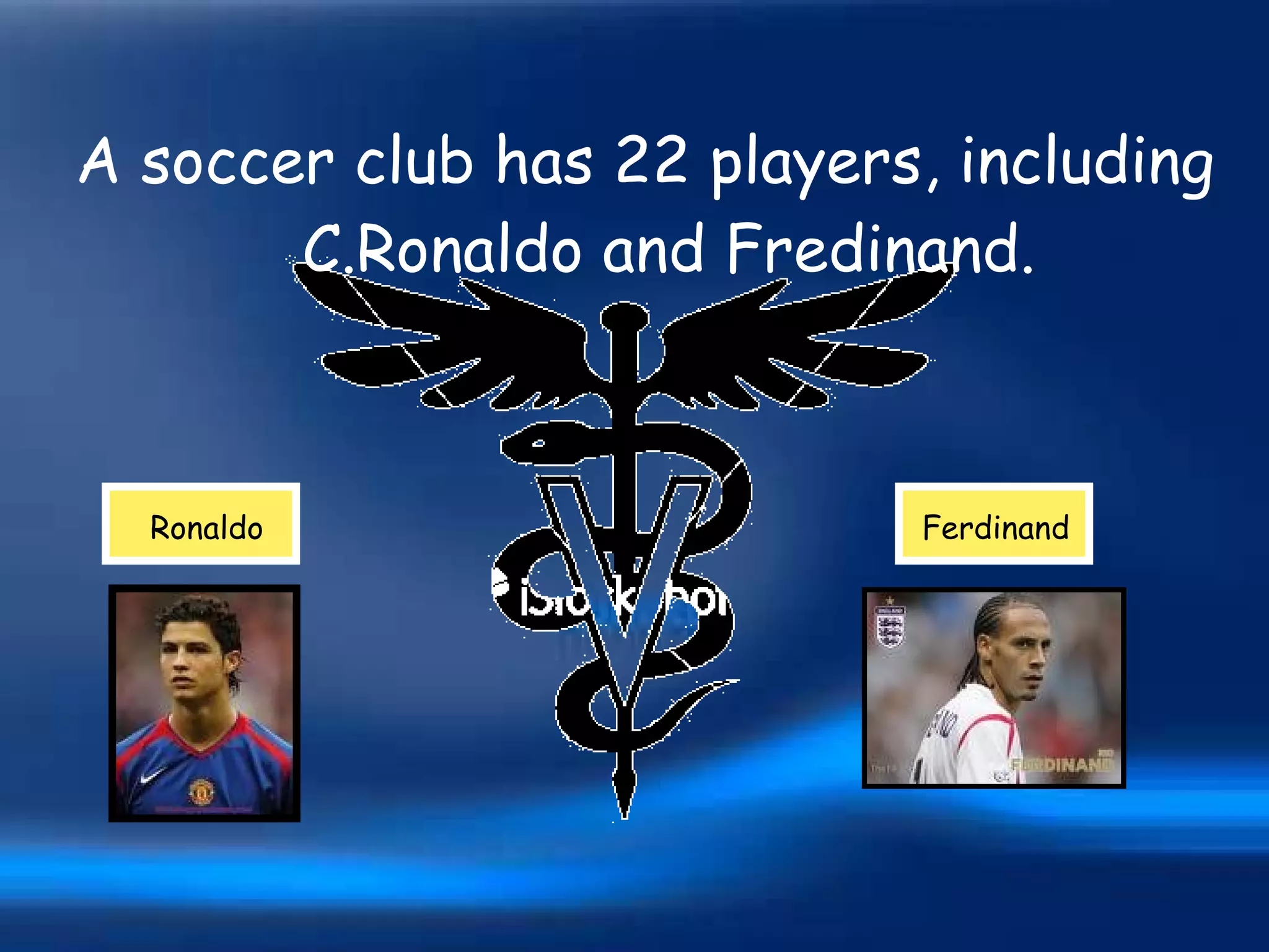 Math Project Matrix | PPT