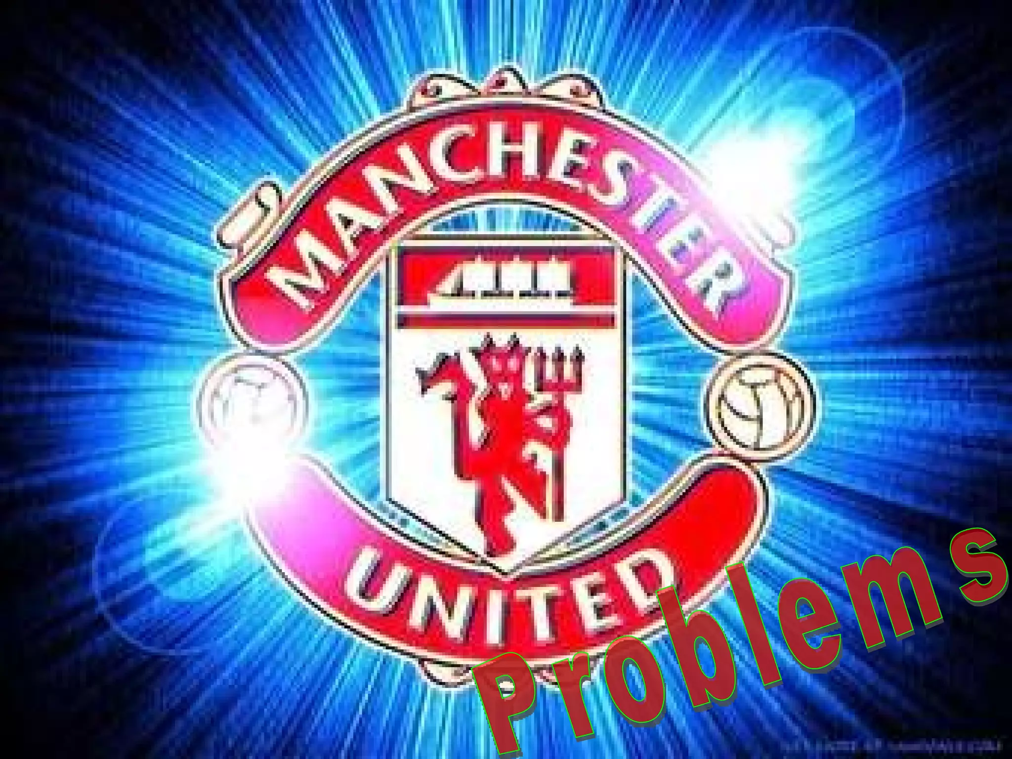 Math Project Matrix | PPT