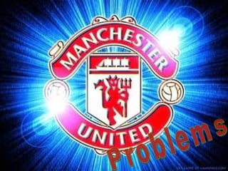 Math Project Matrix | PPT