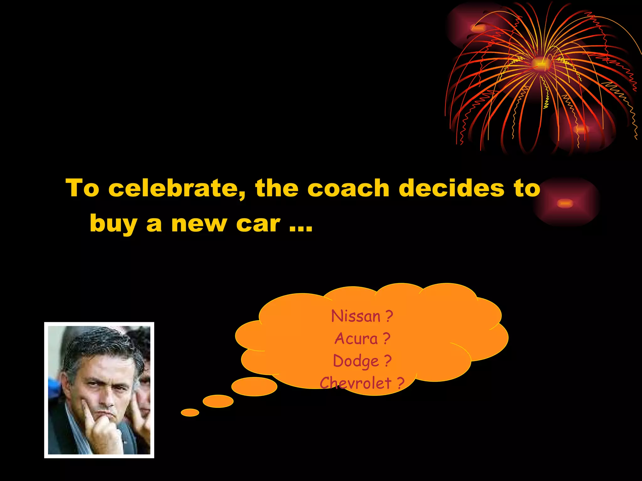 Math Project Matrix | PPT