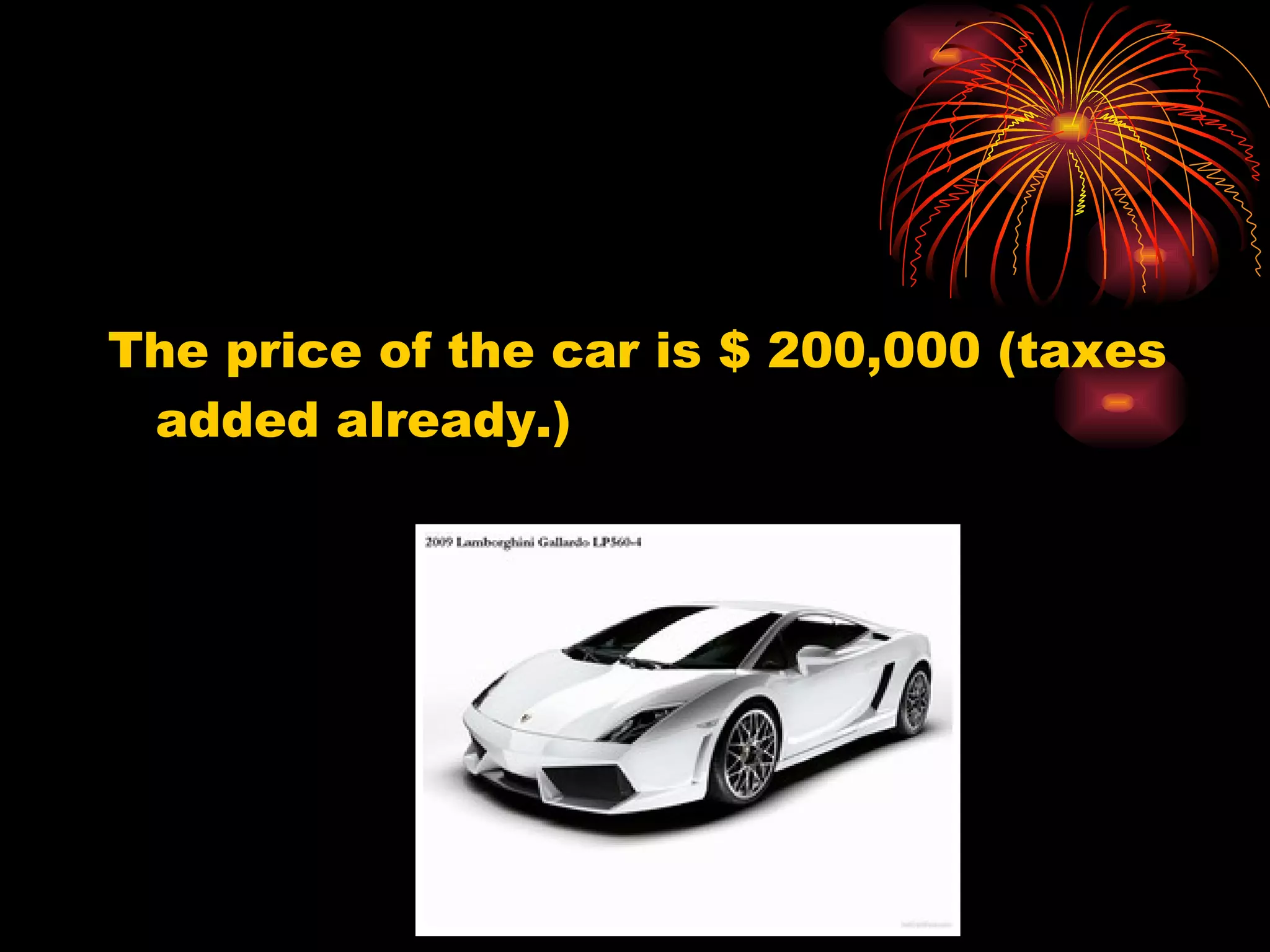 Math Project Matrix | PPT