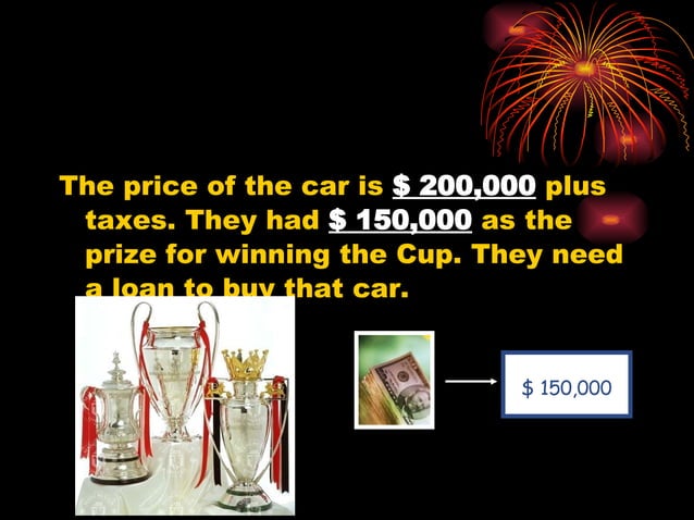 Math Project Matrix | PPT | Free Download