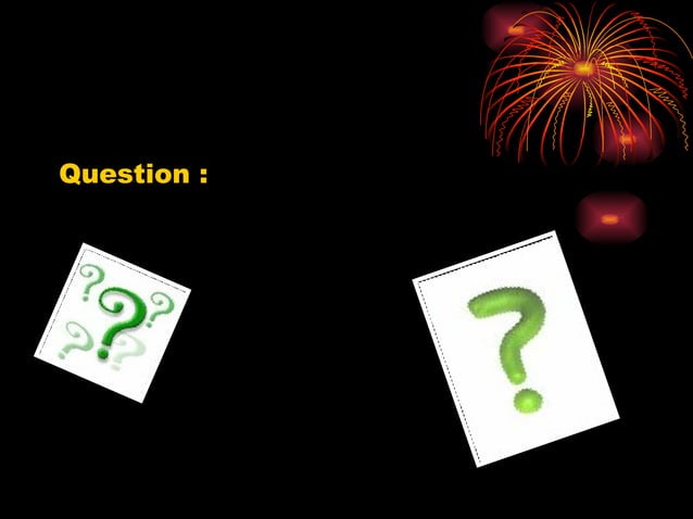 Math Project Matrix | PPT