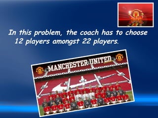 Math Project Matrix | PPT