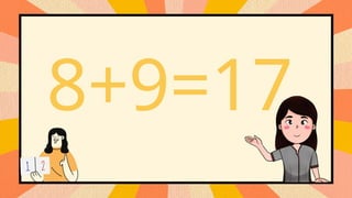 MATHEMATICS QUARTER 1 COT FOR WEEK7.pptx