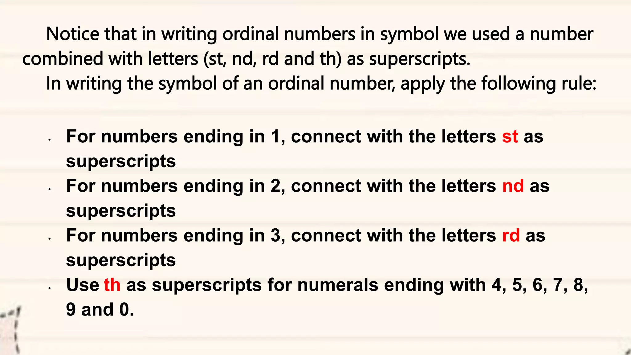 MATH-Q1-ORDINALS.docx.pptx