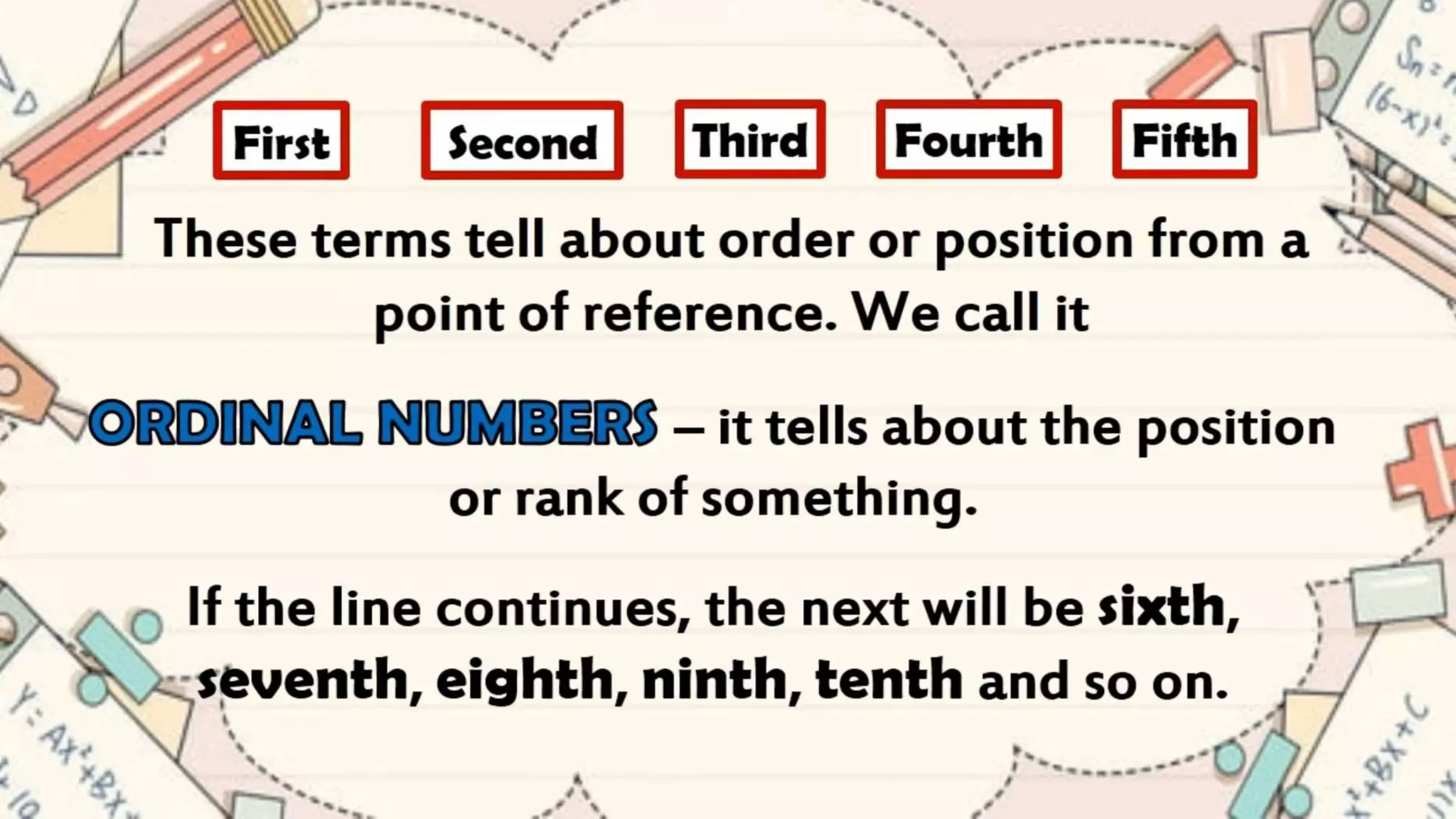 MATH-Q1-ORDINALS.docx.pptx